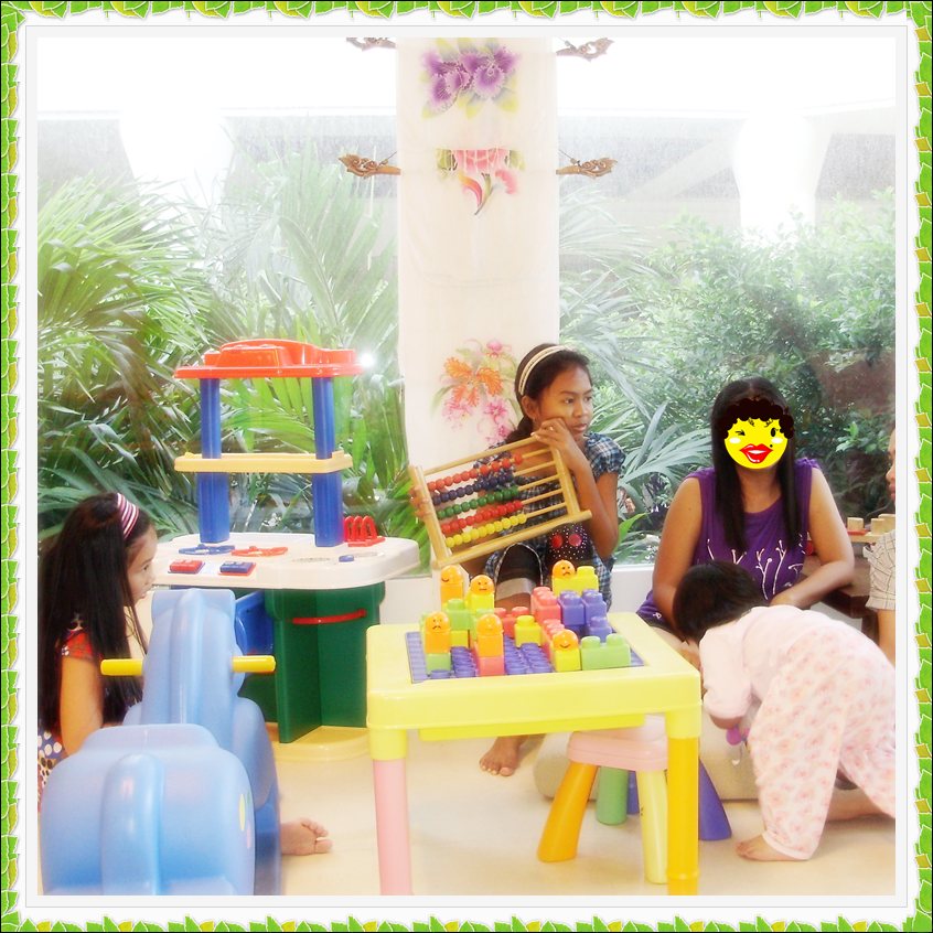 @ ไอศวรรย์ พัทยา