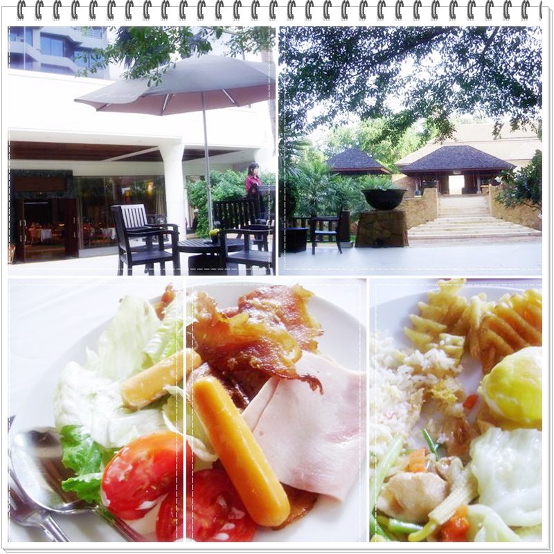 @ ไอศวรรย์ พัทยา