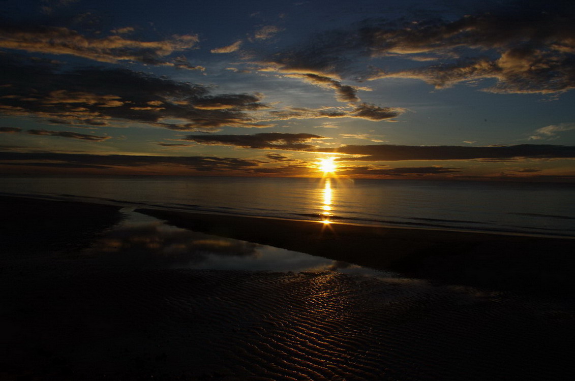 @ บ้านทะเลสำราญ : ชะอำ