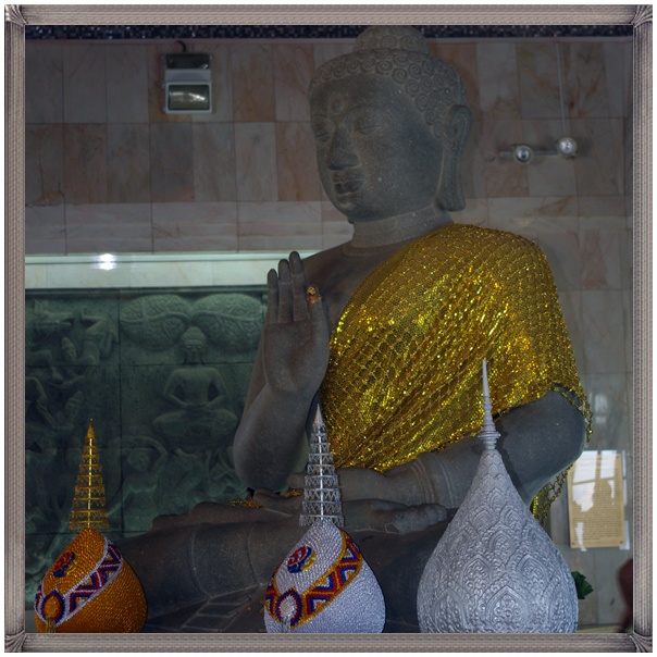 Bloggang.com : ชิคาปู้ : @ ดอยเสมอดาว-ภูชี้ฟ้า-ดอนอินทนนท์ ธันวาคม ปี 2552