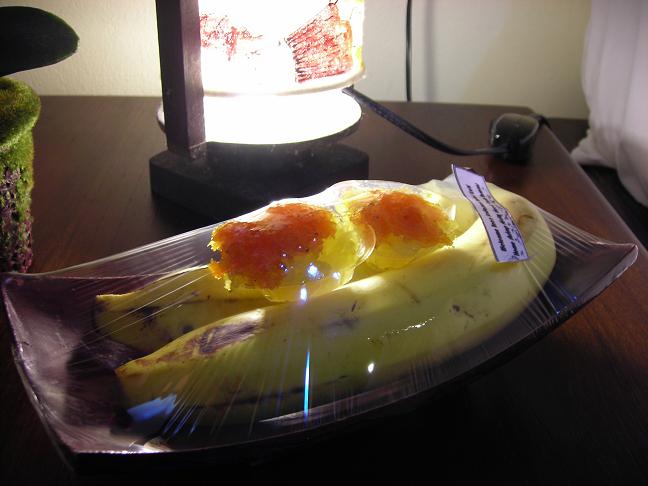 Bloggang.com : chicken demon - ลัลลาทะเลใต้.....ทัวร์ 4 เกาะกับเพื่อน ...