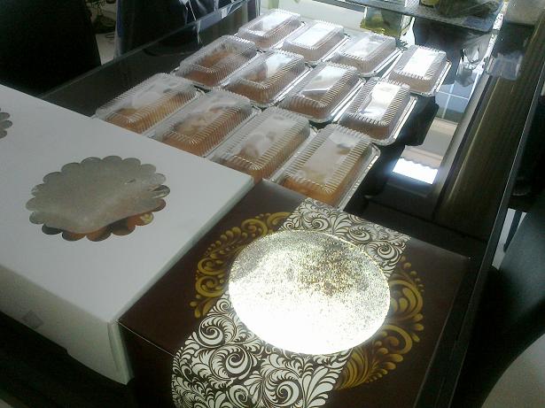 Bloggang.com : chicken demon