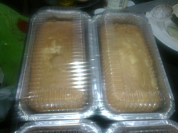 Bloggang.com : chicken demon