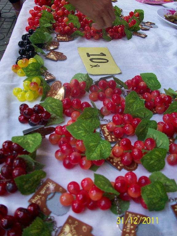 Bloggang.com : chicken demon