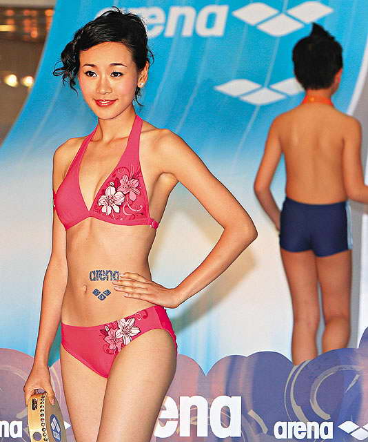 Vol 28 : the RETURN of GRACE yip เยี่ยเพ่ยเหวิน + พระเอกหนุ่ม Moses Chan เฉินเห้า