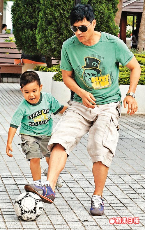 HK Weekly Vol 247 : ... สาวสวยฝีมือดี ... JOYCE tong เซิงลี่หมิง ...