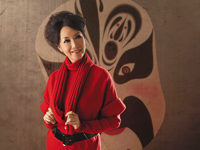 Bloggang.com : andie : HK Weekly Vol 407 : ... Beauty of the GAME ...