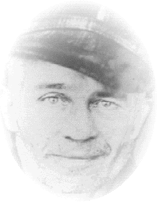 ตำนานโหด Eddie Gein : สื่อคลั่ง (ตอนที่ 1)