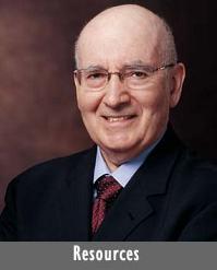 Dr. Philip Kotler Answers Your Questions on Marketing