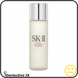 [SK-II Reviews] : All About Toner and Essence
