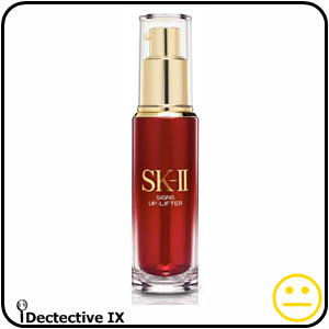 [SK-II Reviews] : All About Beauty Essence
