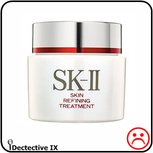 [SK-II Reviews] : All About Beauty Essence