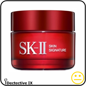 [SK-II Reviews] : All About Moisturizer
