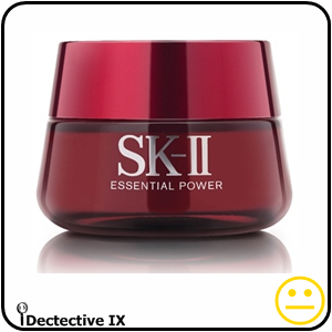 [SK-II Reviews] : All About Moisturizer