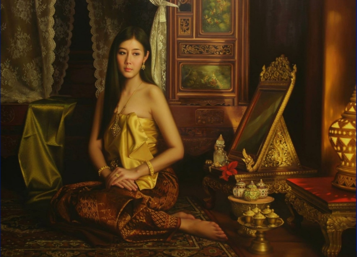 Berceuse de Jocelyn from Jocelyn by Benjamin Godard