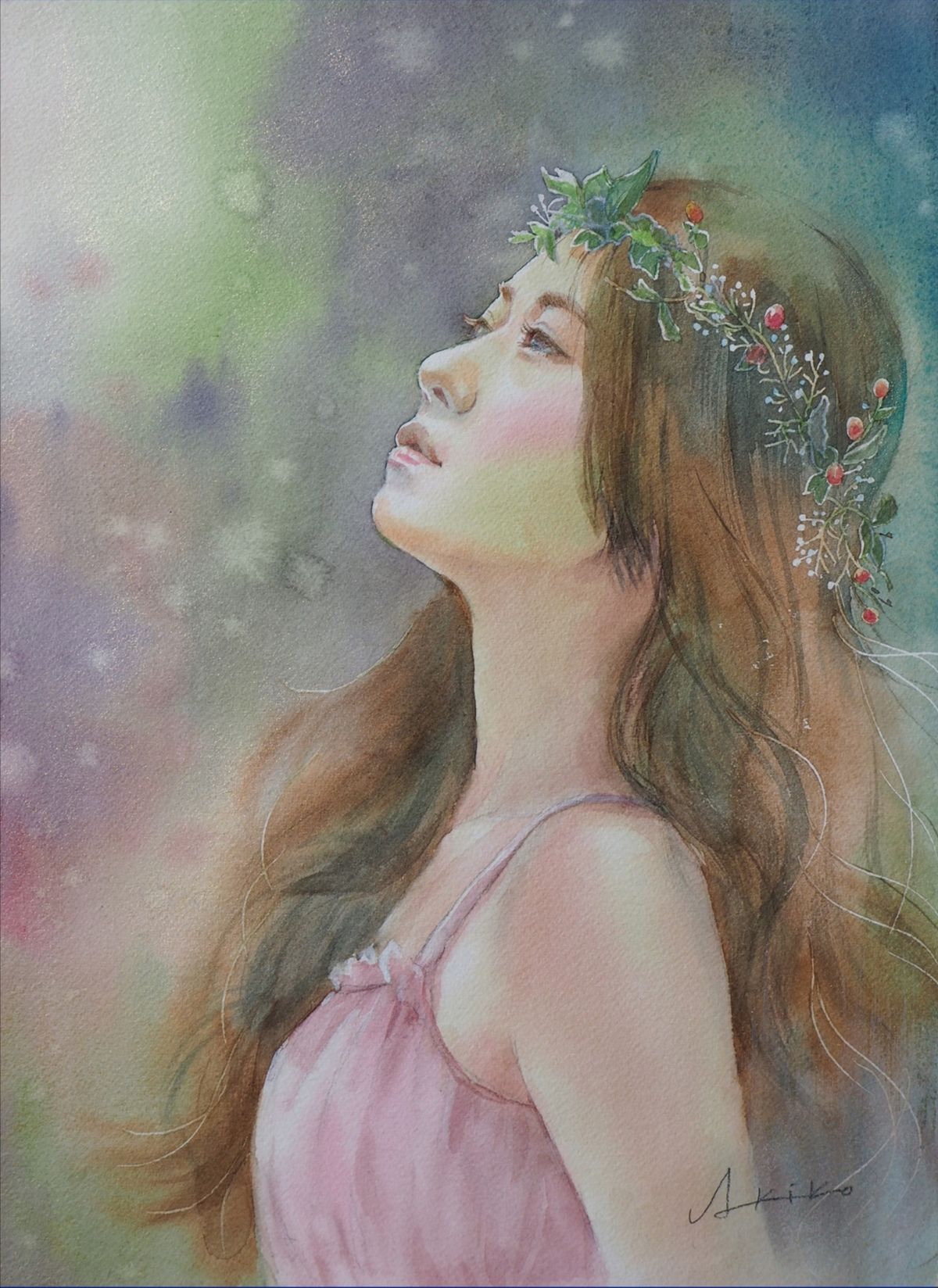 Pieta Signore by Alessandro Stradella