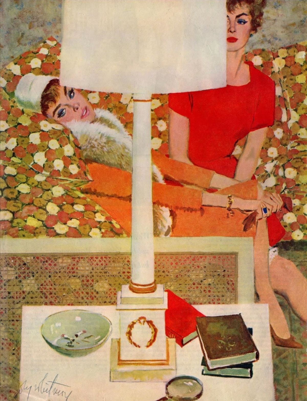 Ideale by Francesco Paolo Tosti