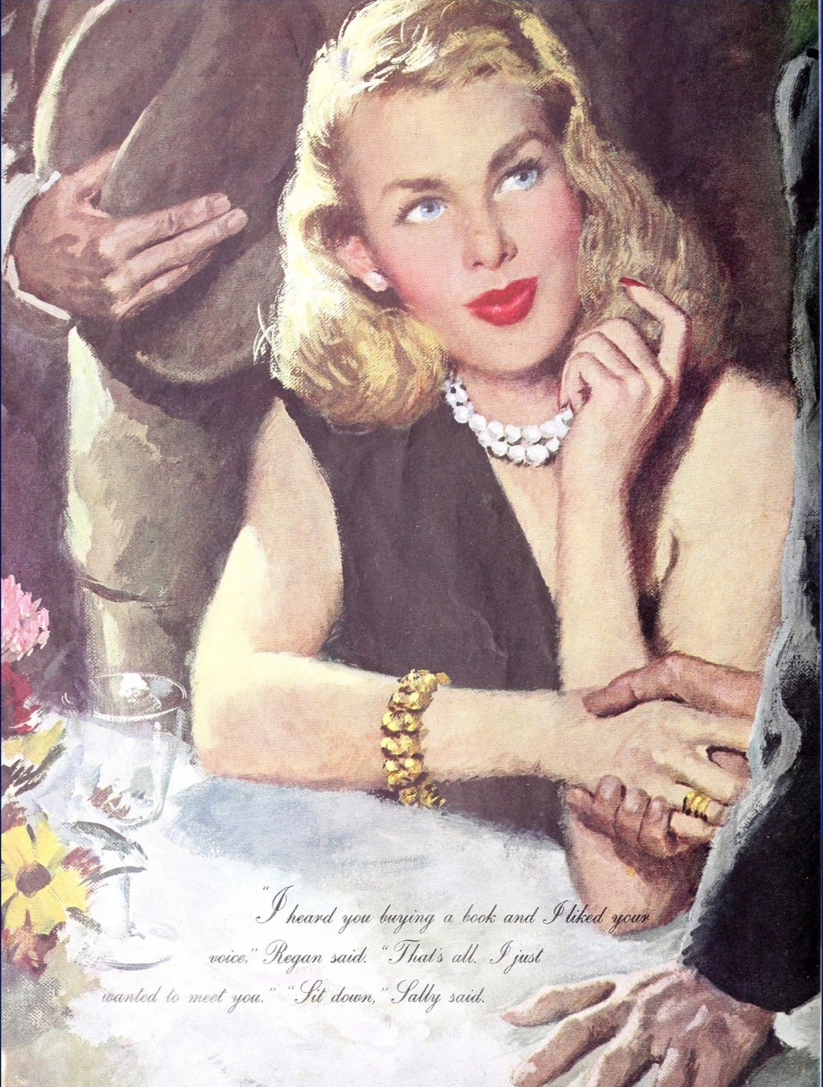 Ideale by Francesco Paolo Tosti