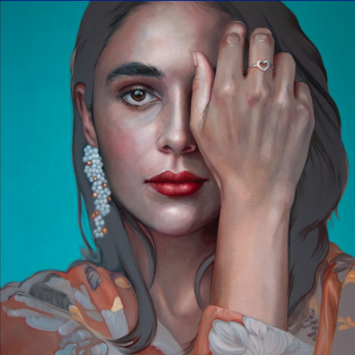 Ah perdona al primo affetto from La Clemenza di Tito by Wolfgang ...