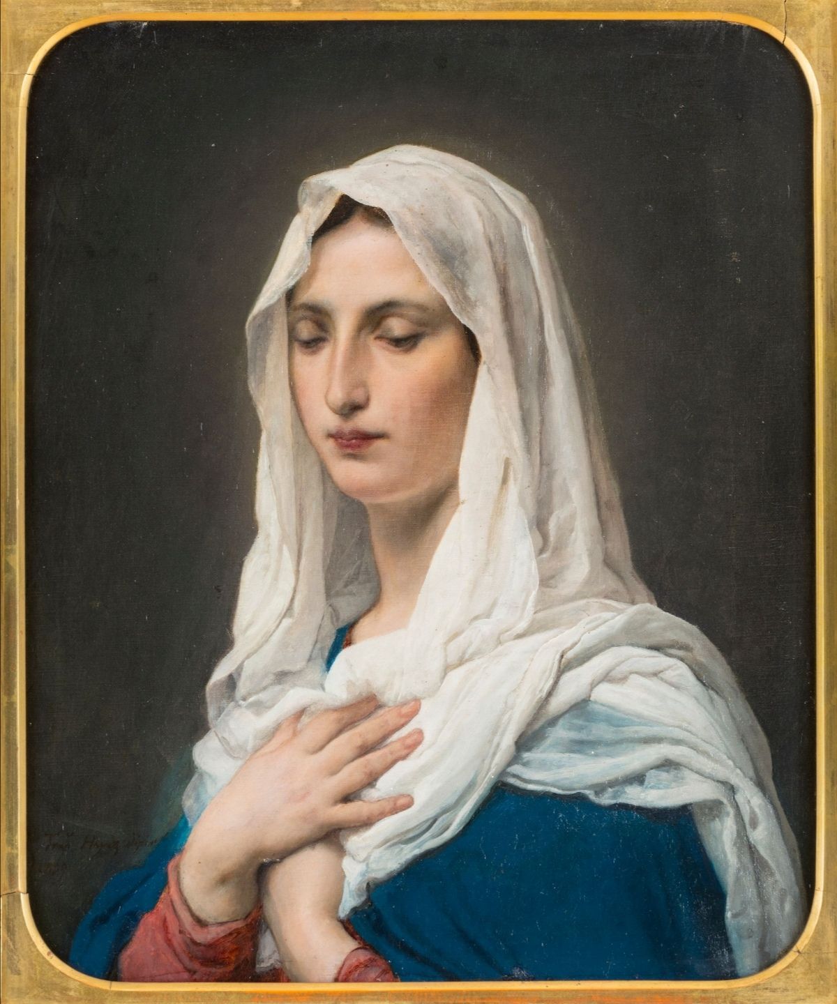 Fylgia by Wilhelm Stenhammar