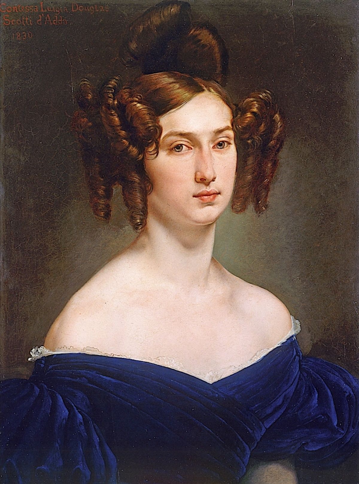 Fylgia by Wilhelm Stenhammar