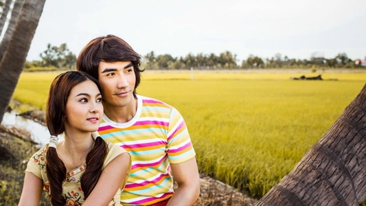 แหยม ยโสธร 3 (Hello Yasothorn 3) : หนังอุตสาหกรรมครัวเรือน
