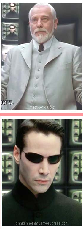 Bloggang.com : : ทุเรียนกวน ป่วนรัก : I am the architect. I created the ...