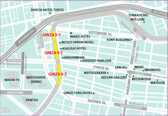 Bloggang.com : Daytime Lantern : บุฟเฟต์เนื้อย่างที่ Carne Station ...