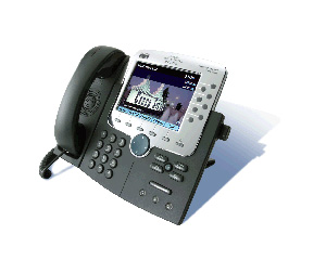 ip phone system | loveisss