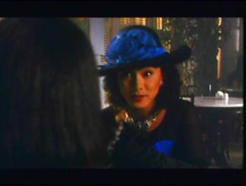 Bloggang.com : เฉินฉูฉู่ : To miss with love :จะเฮ้วซะหน่อยอย่าฮึ่ม ...