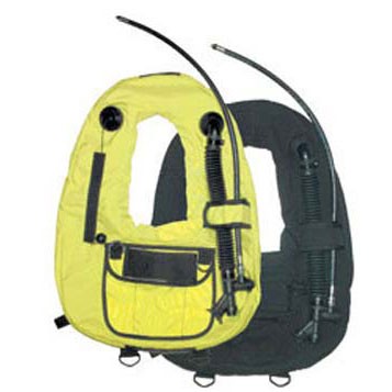 BlogGang.com : : ตะวันลับฟ้า : bc. นั้นสำคัญไฉน...