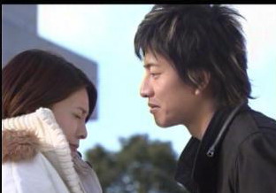 Bloggang.com : duxky - เรื่อง Pride Takuya หล่อมากๆๆๆๆ