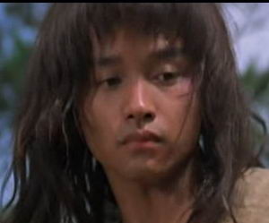 มังกรหยก ภาค 2 神雕侠侣 shen diao xia luu