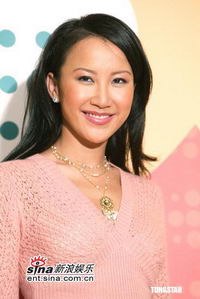 Bloggang.com : สาวกัญญ