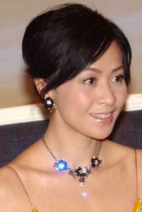 Bloggang.com : สาวกัญญ