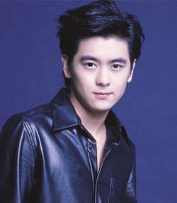 Bloggang.com : สาวกัญญ : ชาย