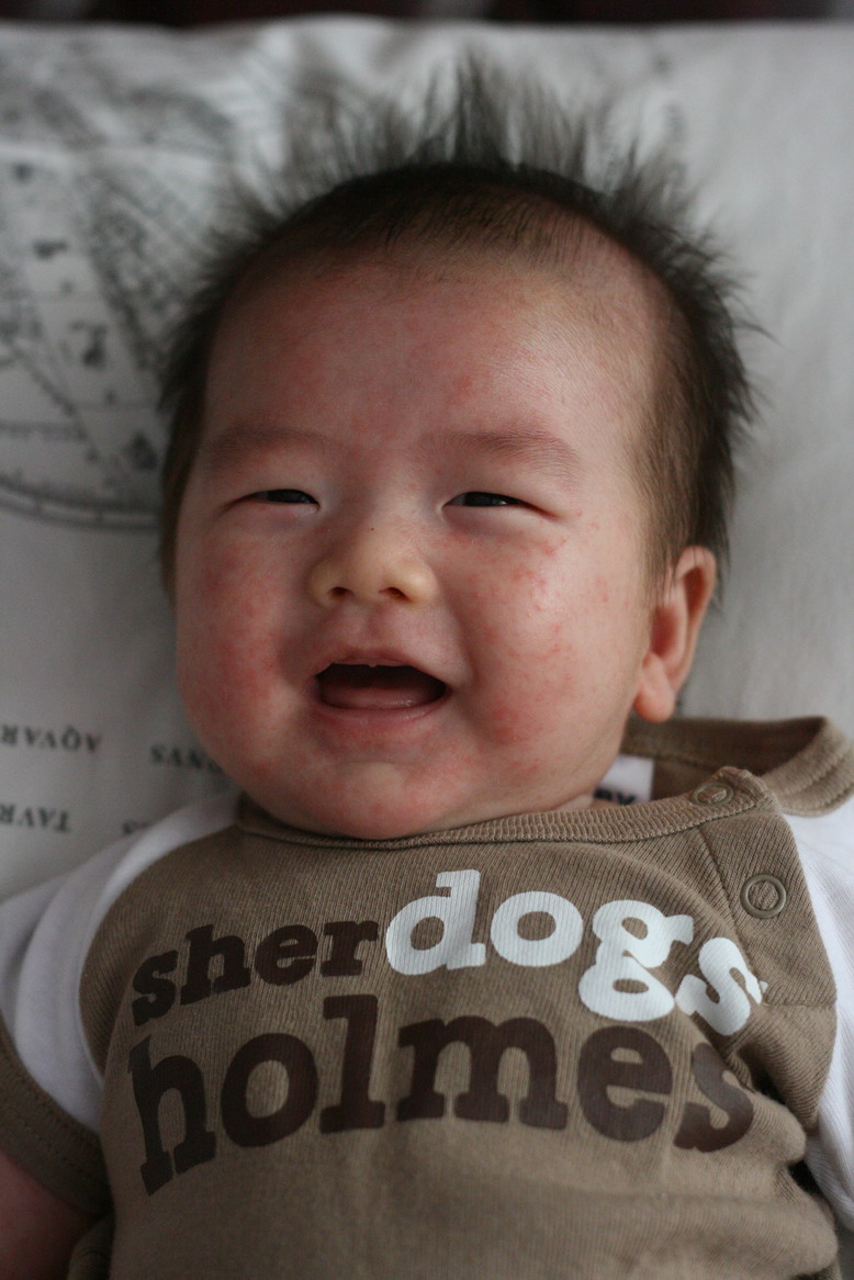 Dukie / The Wire: NBA Casting Call (Duquan aka Dukie) | Too Much ...