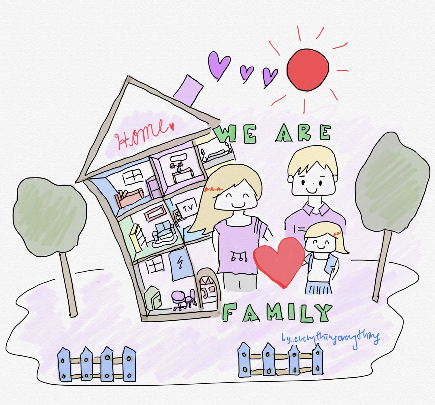 Everything Baby : Planing to get pregnancy