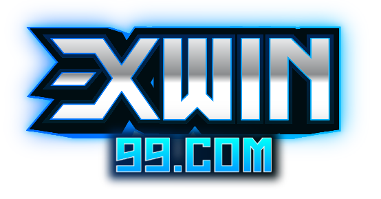 exwin99 Battleground Royale