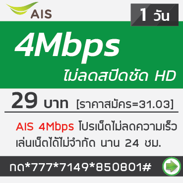 BlogGang.com : : สมาชิกหมายเลข 4283844