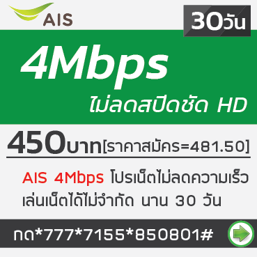 BlogGang.com : : สมาชิกหมายเลข 4283844