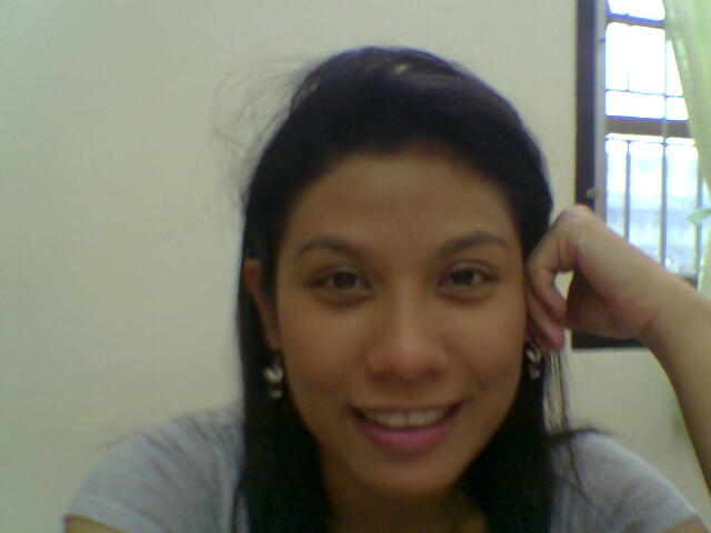 BlogGang.com : : SaMiJi