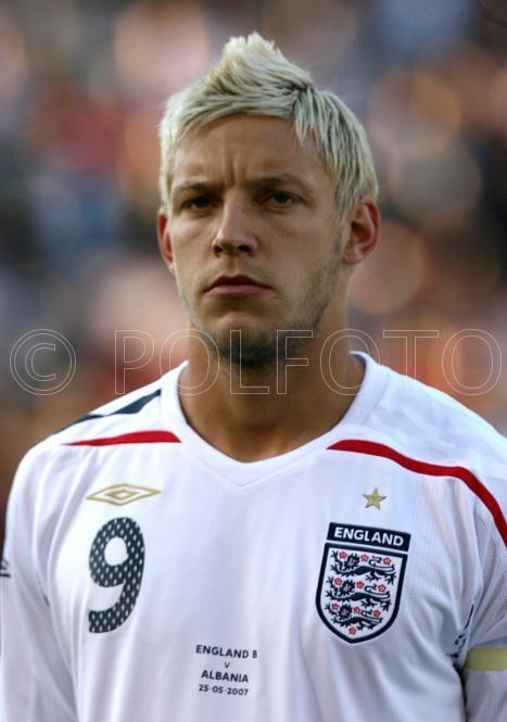 Bloggang.com : ฟ้าคงสั่งมา - บล๊อคที่ 169 - -" หวั่น หวั่น Alan Smith