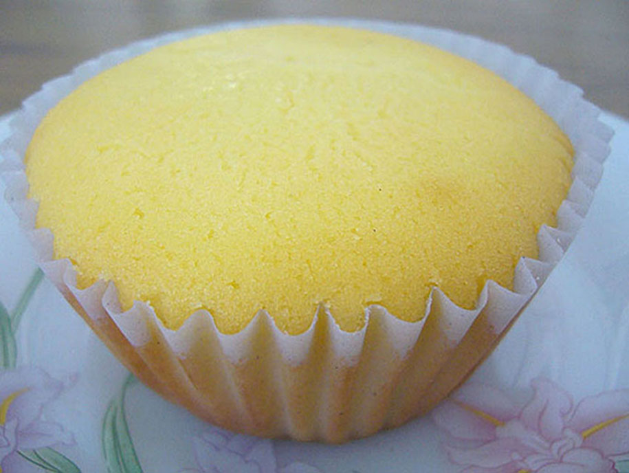 Sponge Cheese Cake_สูตรคุณเดียร์(anadiar)*อีกครั้งกับครีมชีส*
