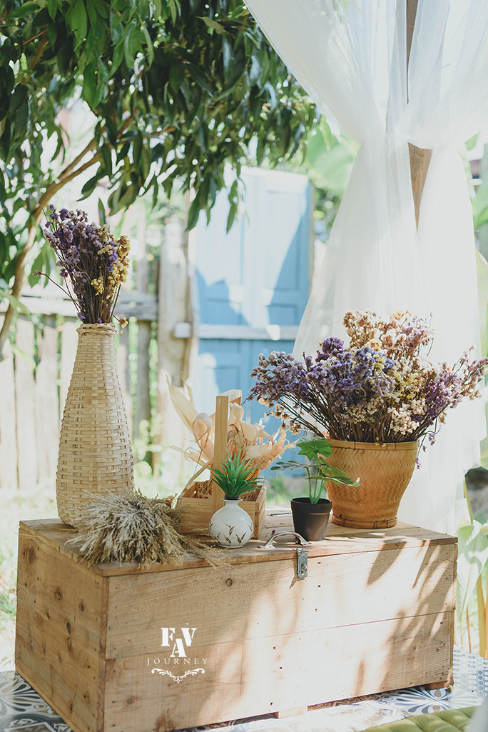 นาอิน Nain Cafe