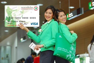 การซื้อ APP ด้วยบัตรเดบิต กสิกรไทย ทำอย่างไร