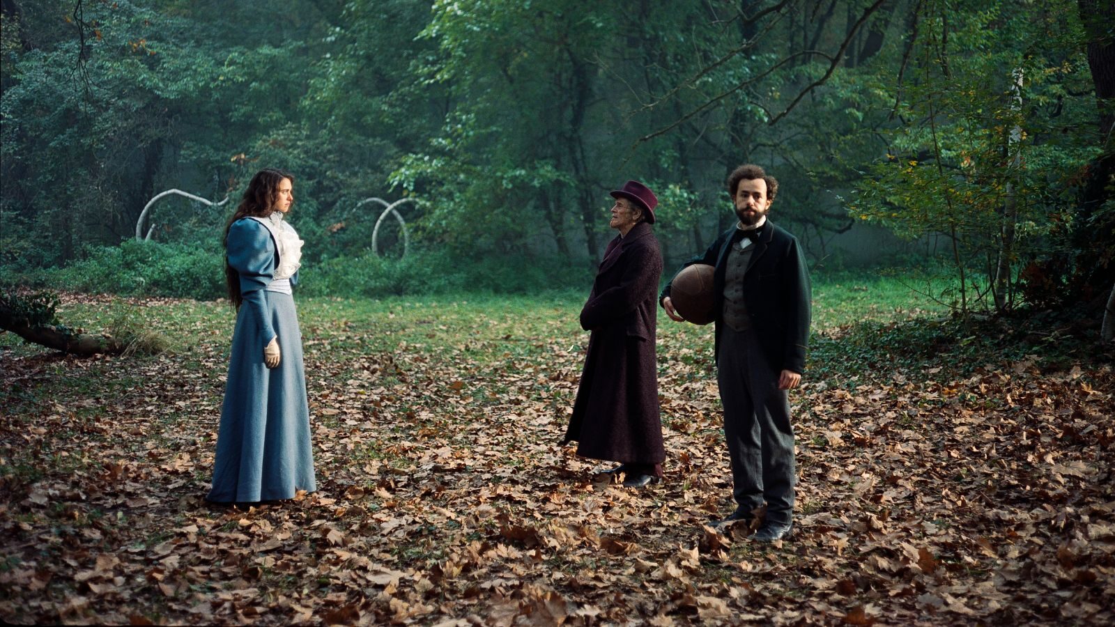 ตั๋วหนัง 6 : Bob Marley & Poor Things