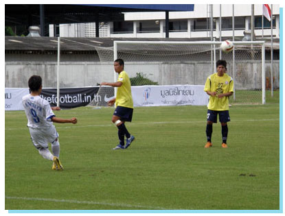 BlogGang.com : : baevi : เรื่องชนะน้อยนิดมหาศาลของยาสูบ-มหาชัย