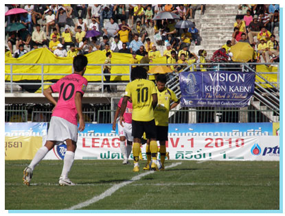 BlogGang.com : : baevi : จุดเริ่มต้น