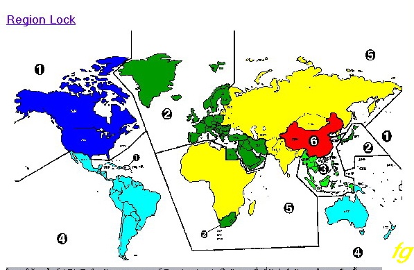 การเลือกซื้อ และความรู้ทั่วไปเกี่ยวกับ CD-ROM, CD-RW, DVD-ROM
